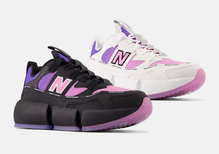 Sneaker News - Page 1244 of 10135 - Air Jordans, Sneaker Release Dates ...