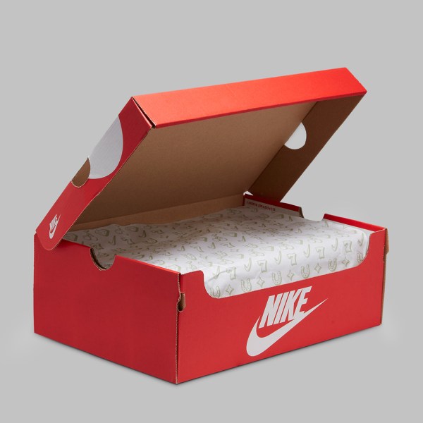 Nike Dunk Low "Scratch Off Coin" DR9654-011 | SneakerNews.com