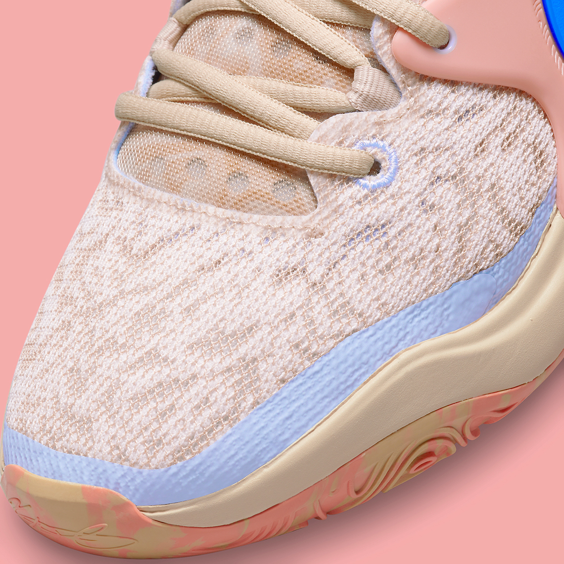 Nike KD 15 Pink Royal DC1975-200 | SneakerNews.com