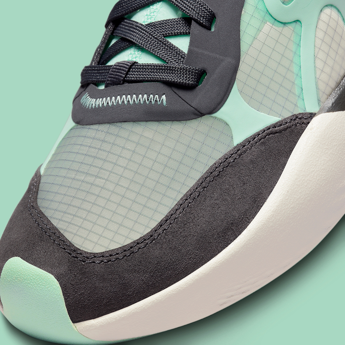 Jordan Delta 3 Low Release Date | SneakerNews.com