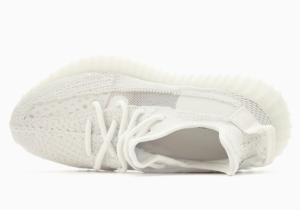 Jordan Sneaker Clog "Arctic Pink" DN4890-600 | SneakerNews.com