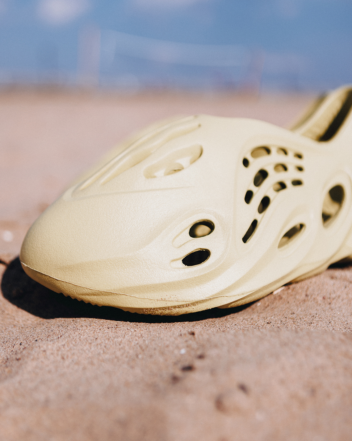 The Best Slides For 2022 by Yeezy, Crocs | SneakerNews.com