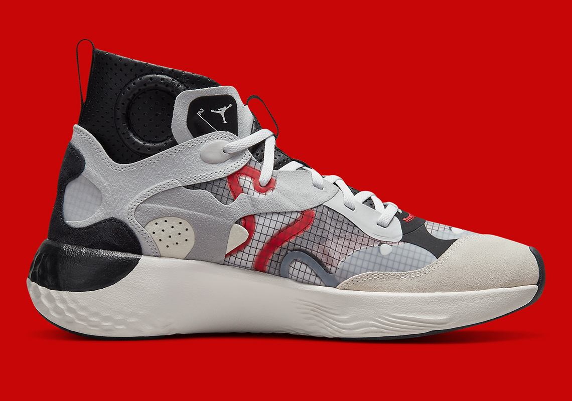 Jordan Delta 3 SP DD9361-106 DD9361-601 | SneakerNews.com