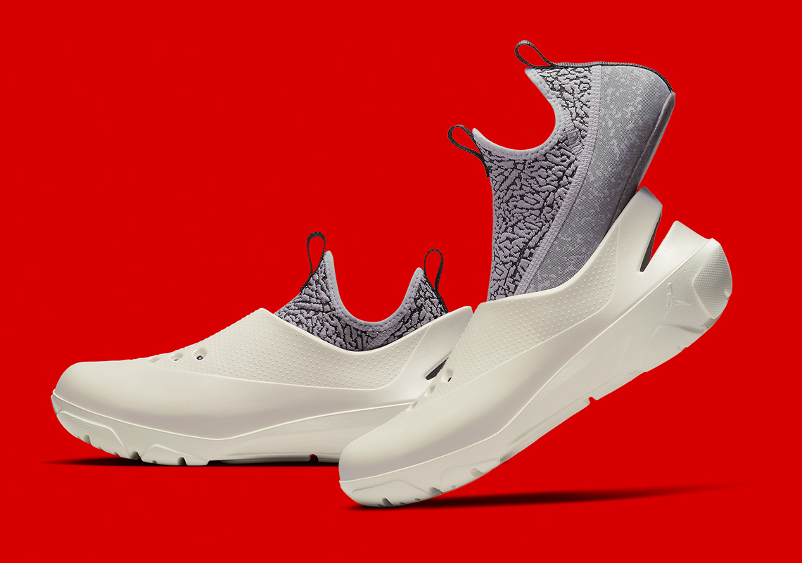 Sneaker News Best Releases 2022 - Sept 5 to 11 | SneakerNews.com