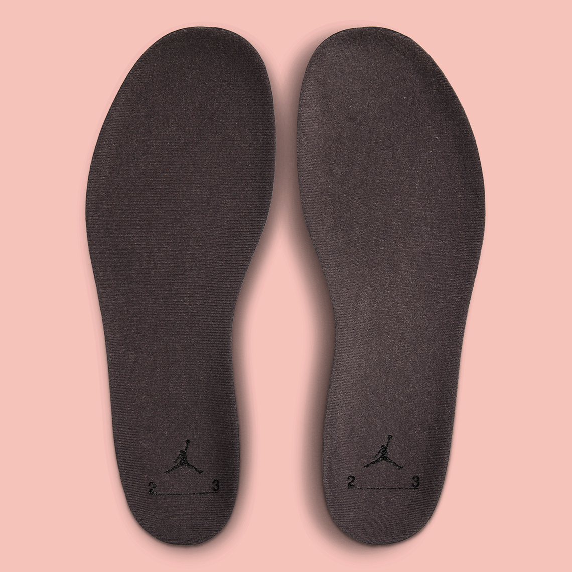 Jordan Sneaker Clog "Arctic Pink" DN4890-600 | SneakerNews.com