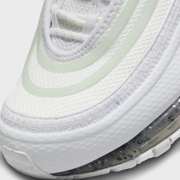 Nike Air Max Terrascape 97 DQ3976-101 | SneakerNews.com