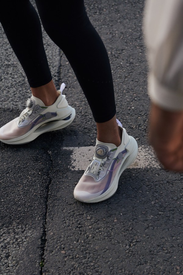 Soulland Li-Ning Shadow Furious Rider 6 Release Date | SneakerNews.com