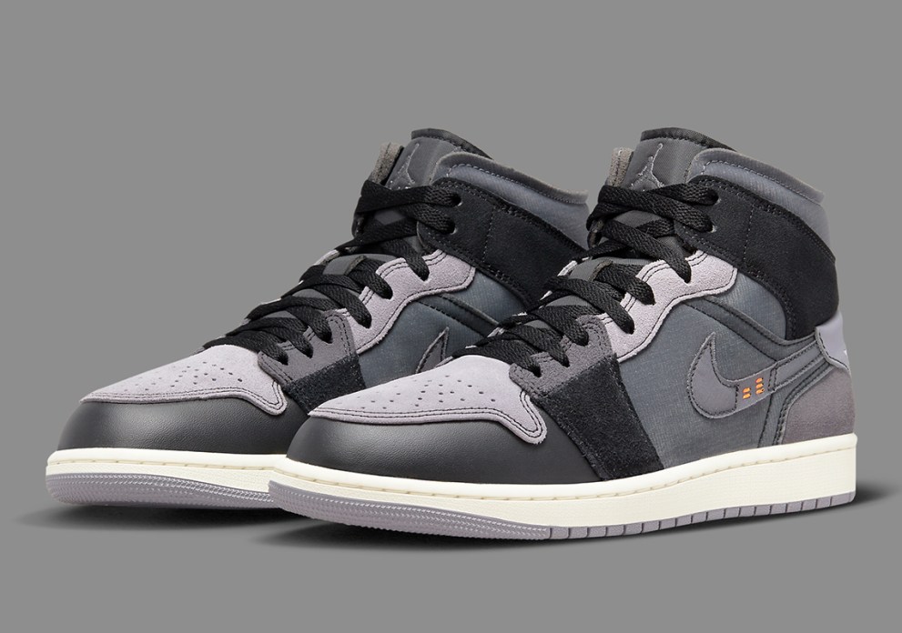 Sneaker News - Page 1491 of 10099 - Air Jordans, Sneaker Release Dates ...