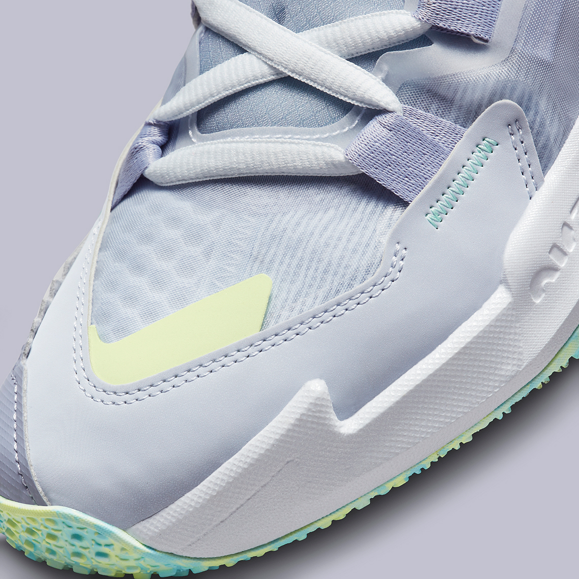 Jordan Why Not 5 Ghost Copa Indigo Haze Football Grey DC3637-045 ...