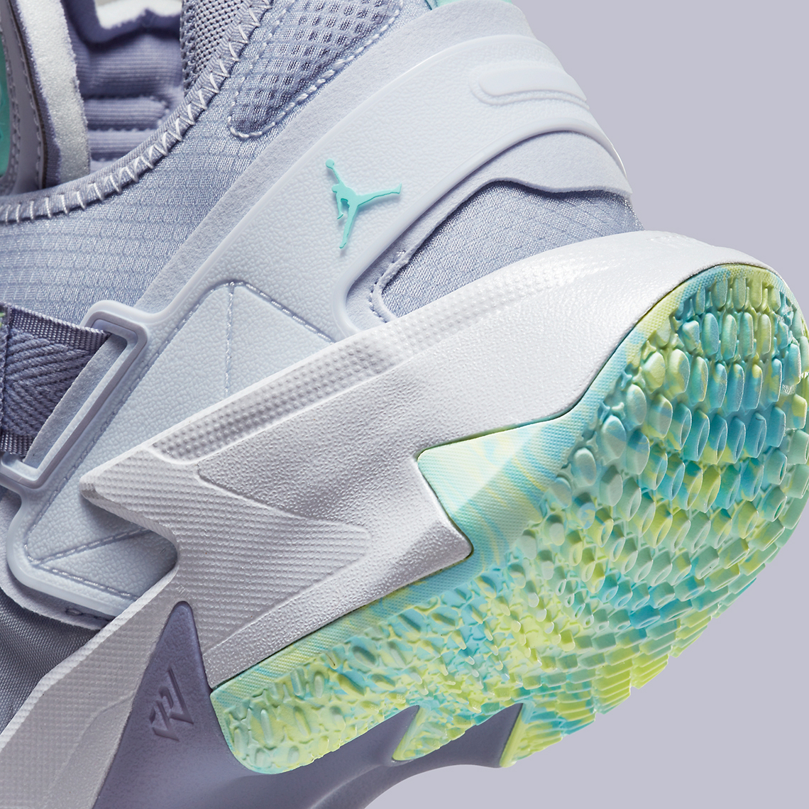 Jordan Why Not 5 Ghost Copa Indigo Haze Football Grey DC3637-045 ...