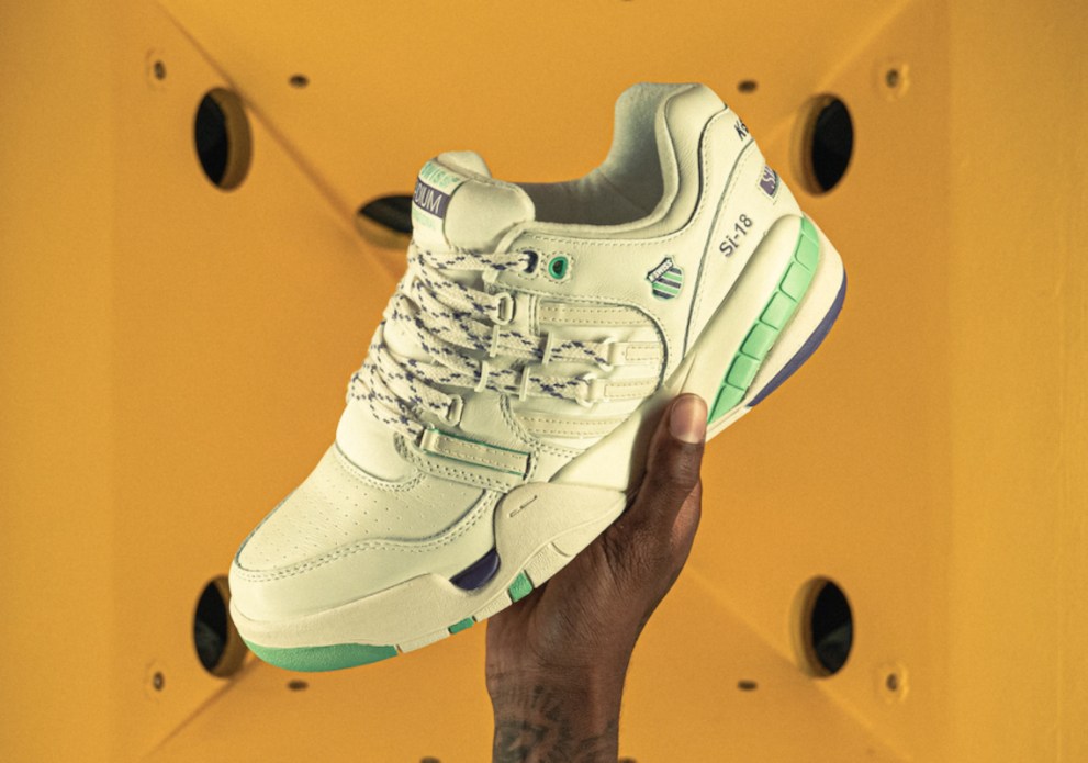 Sneaker News - Page 1197 of 10159 - Air Jordans, Sneaker Release Dates ...