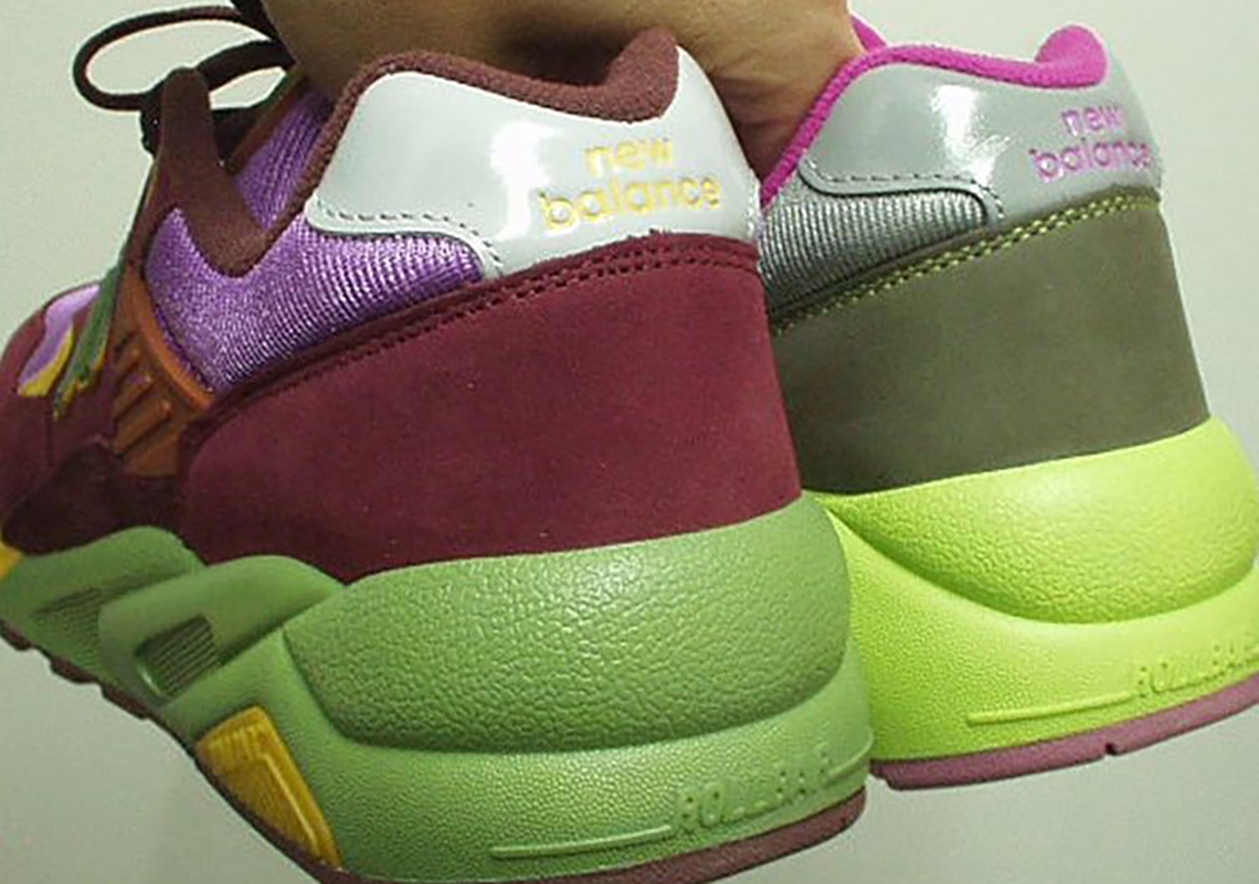 Stray Rats New Balance MT580 Release Date | SneakerNews.com