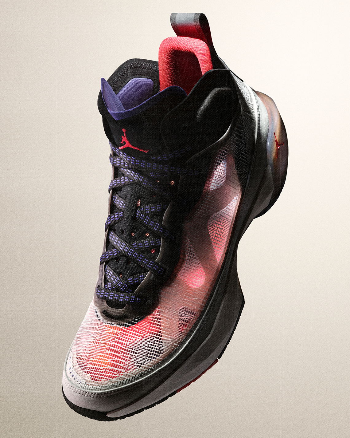 Air Jordan 37 Release Dates | SneakerNews.com