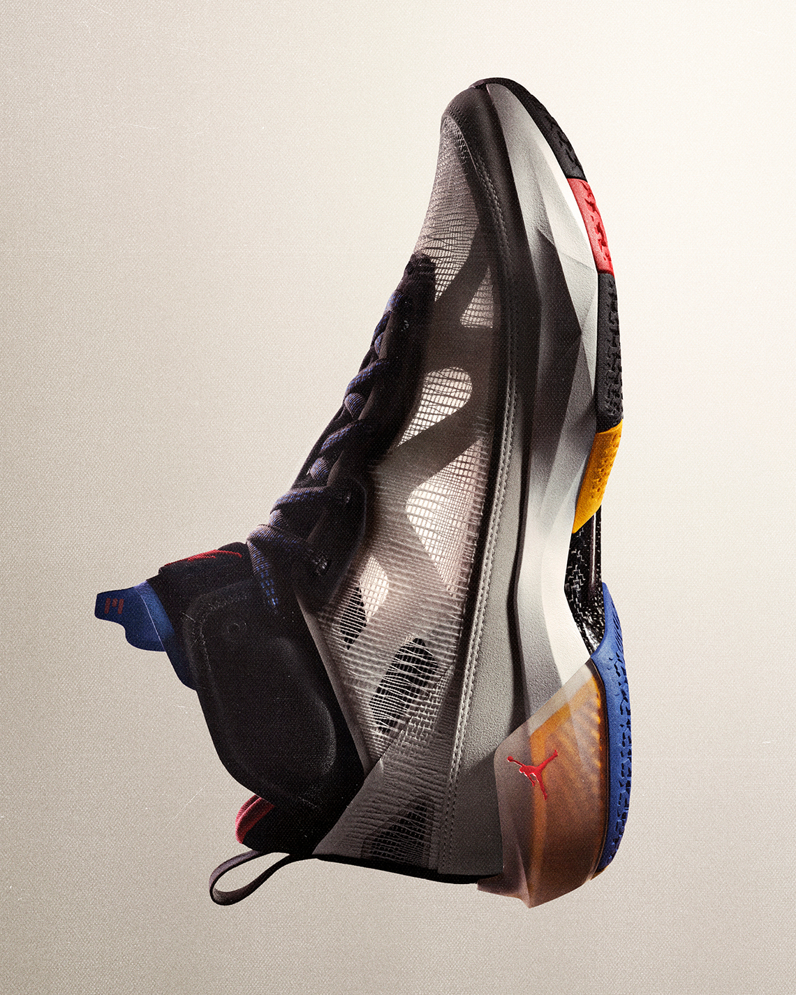 Air Jordan 37 Release Dates | SneakerNews.com