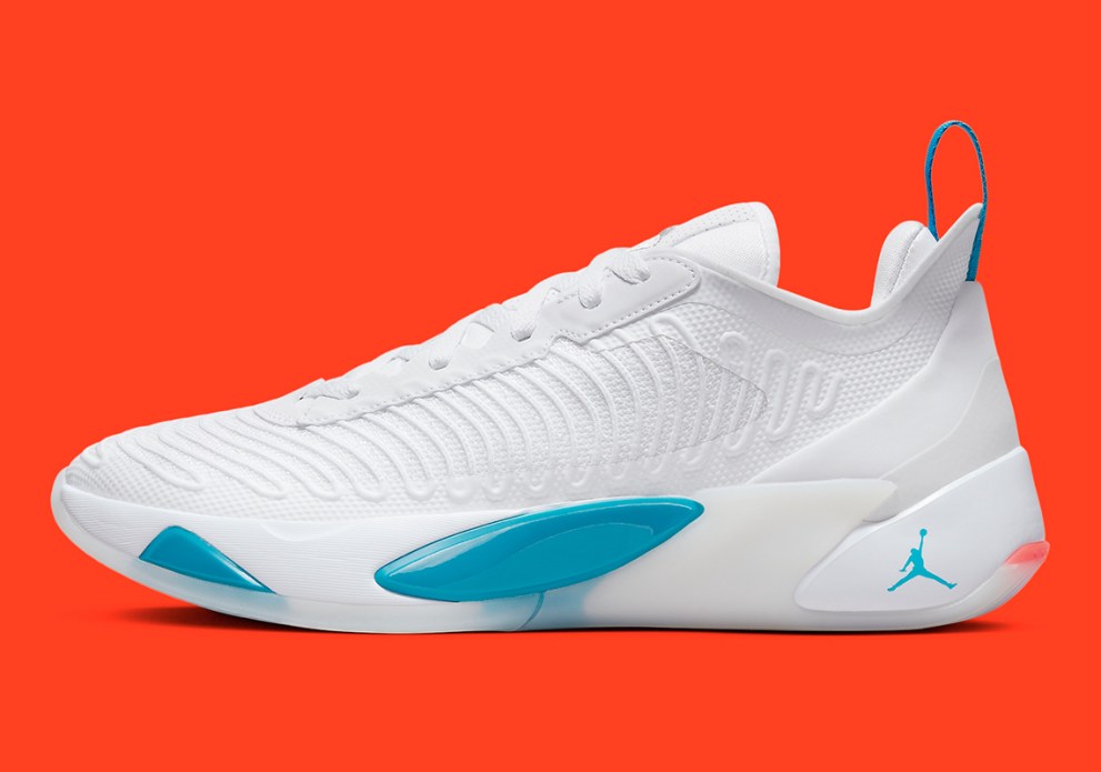 Sneaker News - Page 996 of 10015 - Air Jordans, Sneaker Release Dates ...