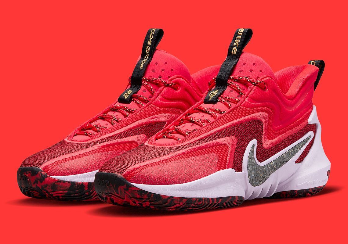 Nike Cosmic Unity 2 Release Date | SneakerNews.com