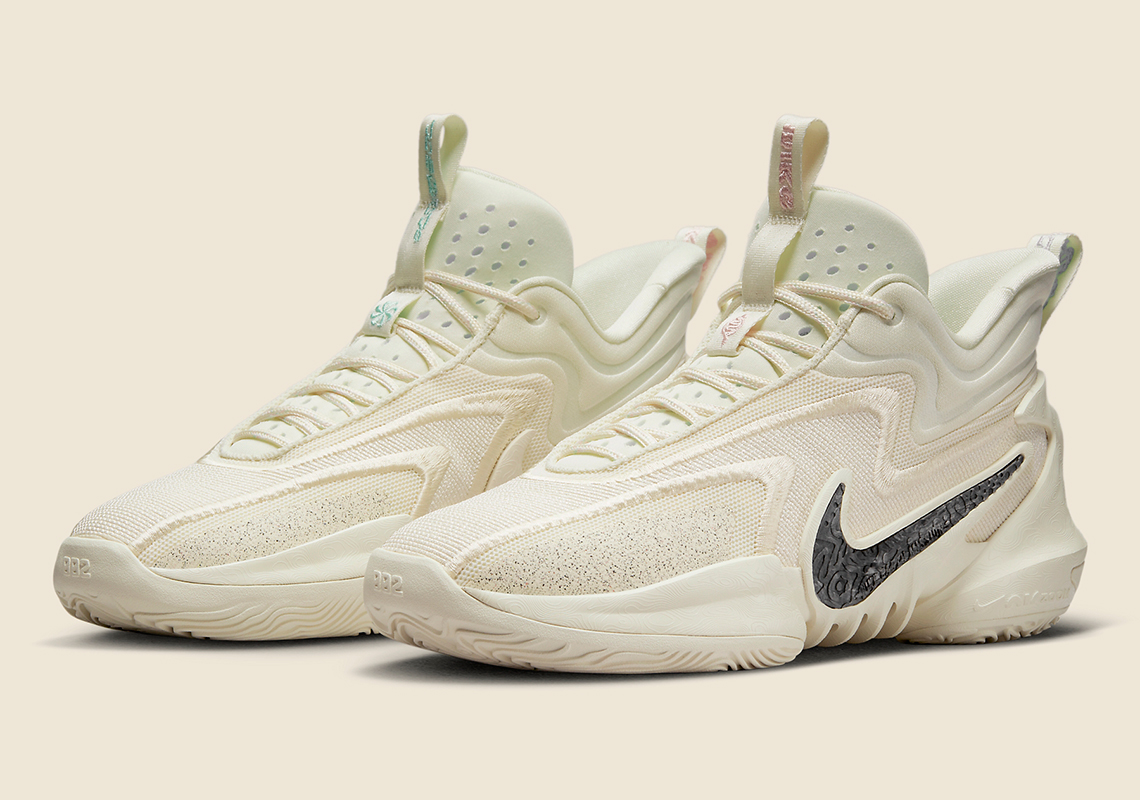 Nike Cosmic Unity 2 Release Date | SneakerNews.com