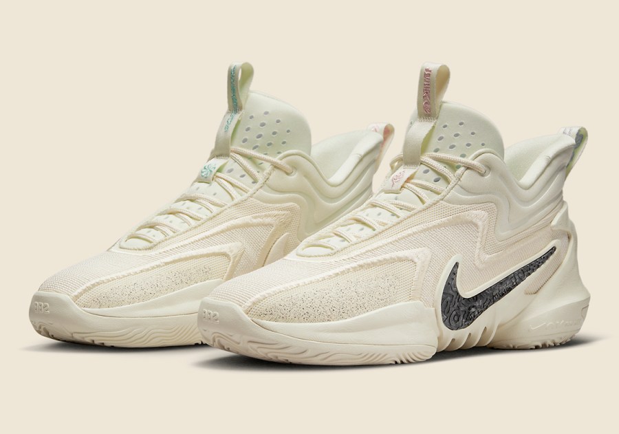 Nike Cosmic Unity 2 Release Date | SneakerNews.com