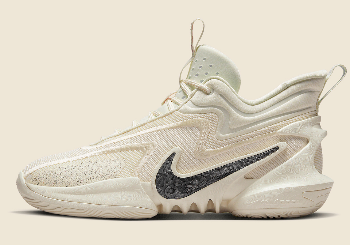 Nike Cosmic Unity 2 Release Date | SneakerNews.com