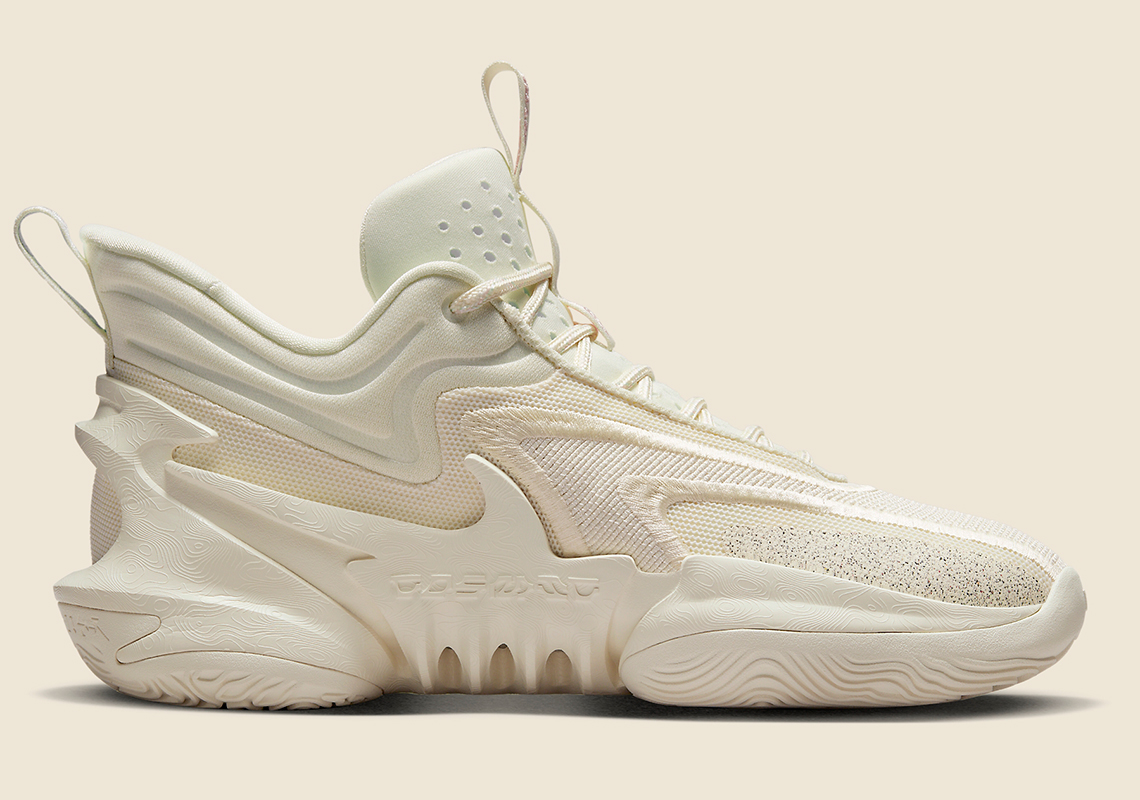 Nike Cosmic Unity 2 Release Date | SneakerNews.com