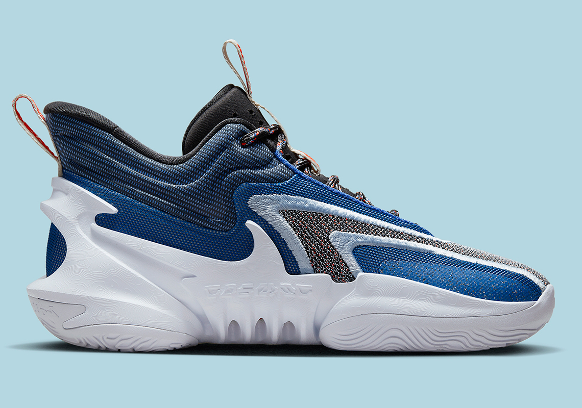 Nike Cosmic Unity 2 Release Date | SneakerNews.com