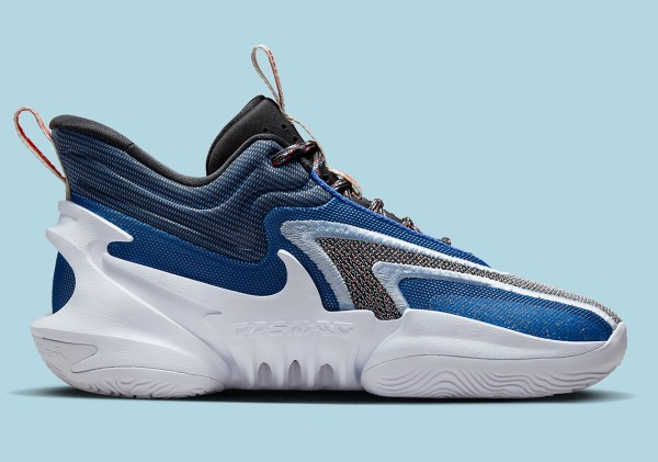 Nike Cosmic Unity 2 Release Date | SneakerNews.com