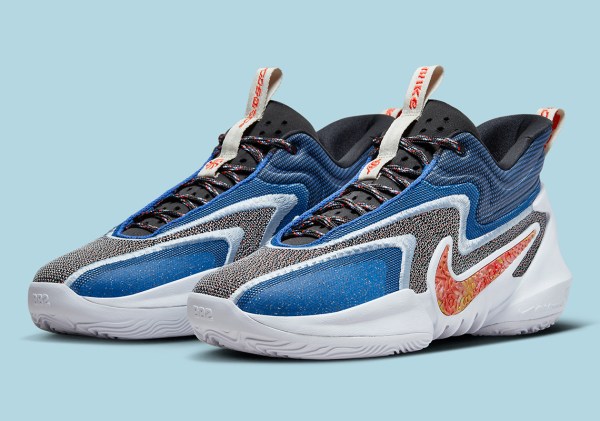 Nike Cosmic Unity 2 Release Date | SneakerNews.com