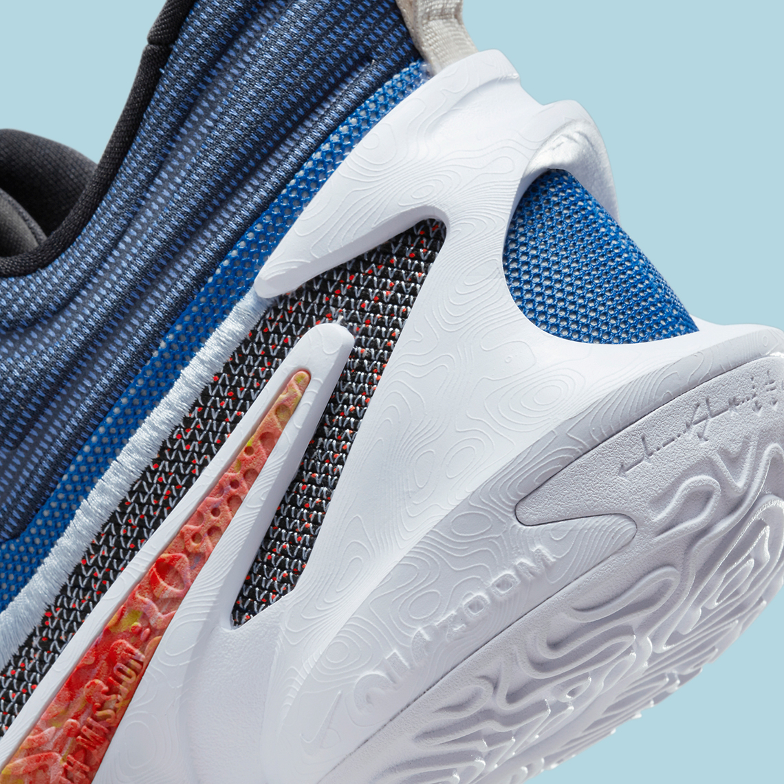 Nike Cosmic Unity 2 Release Date | SneakerNews.com