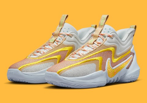 Nike Cosmic Unity 2 Release Date | SneakerNews.com