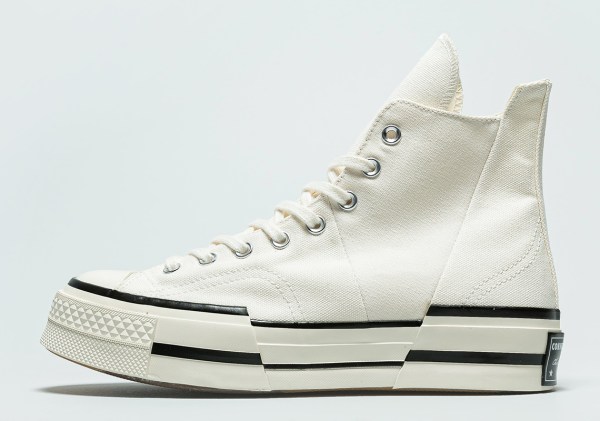 Converse Chuck 70 Plus High A00916 A00915 A00866 | SneakerNews.com