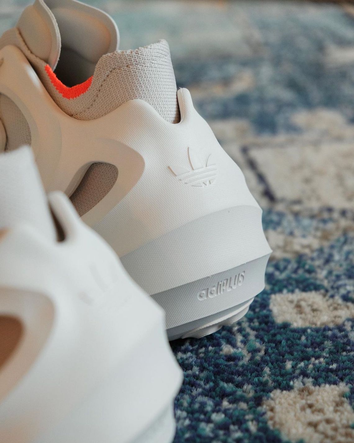 adidas AdiFOM Q Release Date | SneakerNews.com