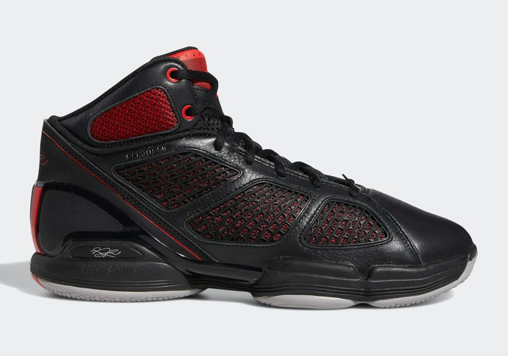 Sneaker News - Page 962 of 10024 - Air Jordans, Sneaker Release Dates ...