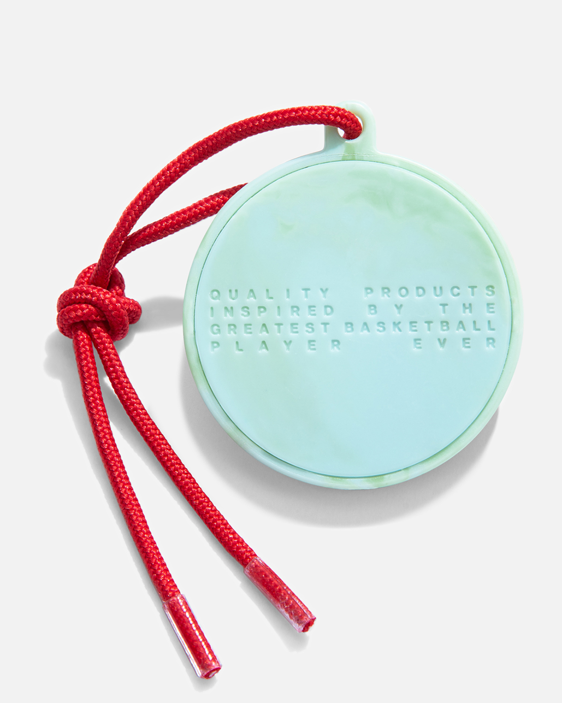 CLOT Jordan Delta 2 Flint DO2155-100 Release Date | SneakerNews.com