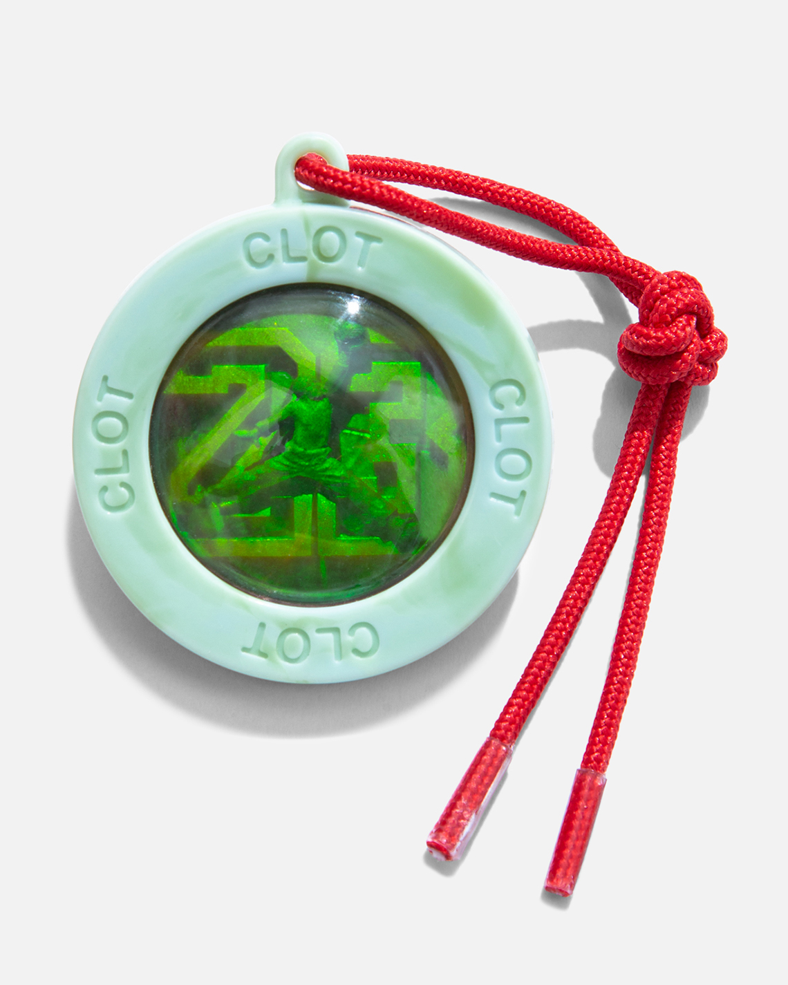 CLOT Jordan Delta 2 Flint DO2155-100 Release Date | SneakerNews.com