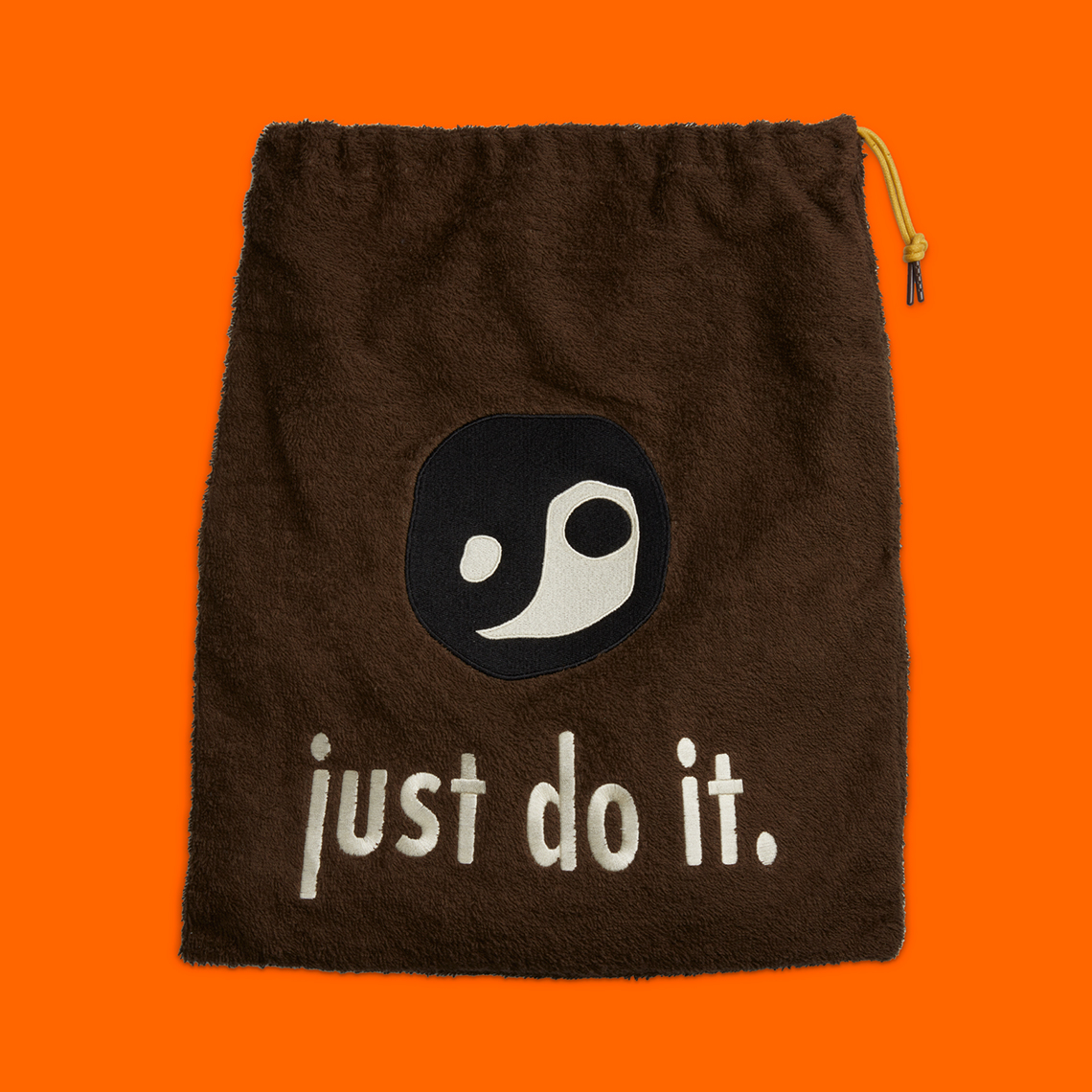 Cactus Plant Flea Market Nike Dunk Grinch | SneakerNews.com