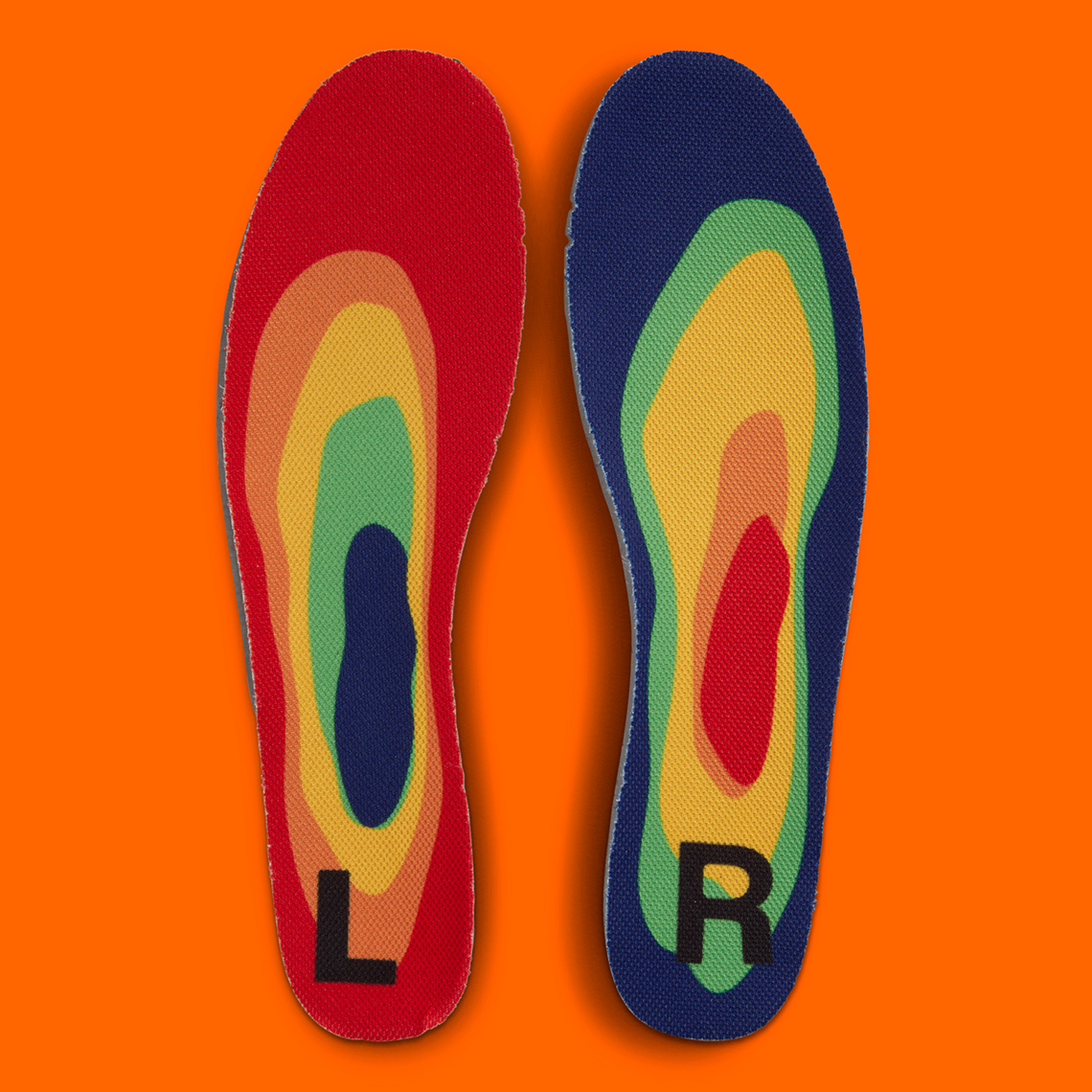 Cactus Plant Flea Market Nike Dunk Grinch | SneakerNews.com