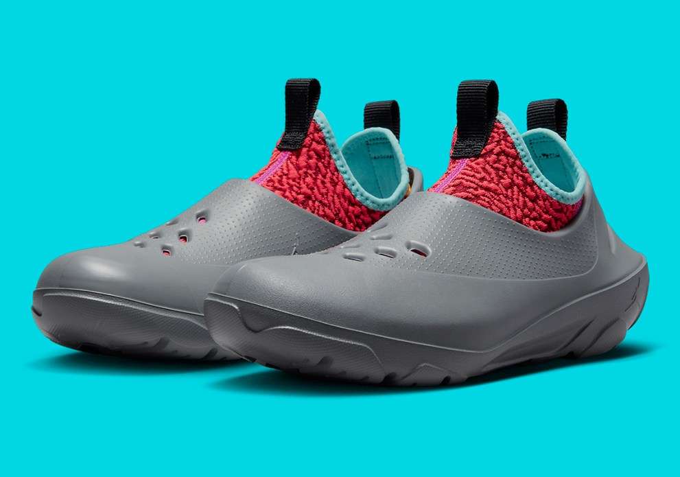 Sneaker News - Page 1030 of 10070 - Air Jordans, Sneaker Release Dates ...