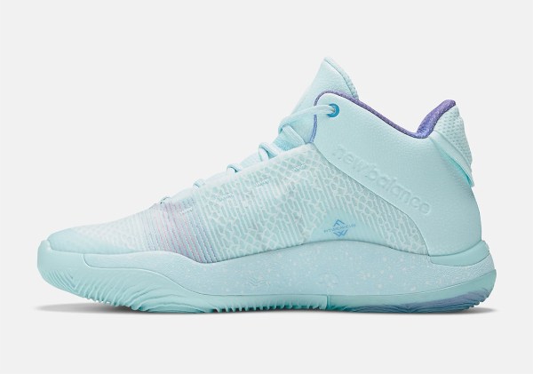 New Balance TWO WXY v2 "Deep Violet" BB2WYBV2 | SneakerNews.com