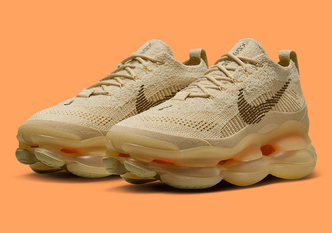 Upcoming Releases 11/14 to 11/20 + Lost And Found Air Jordan 1 ...