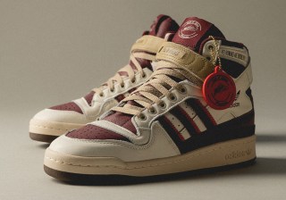 Converse Run Star Motion x SGA A03879c | SneakerNews.com