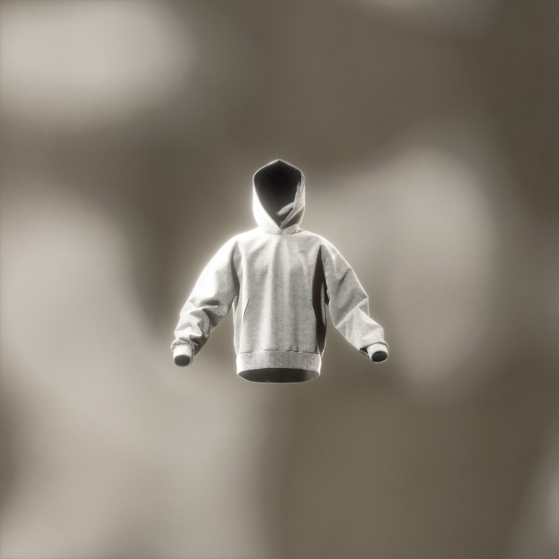 Nike Forward — Sustainable Clothing | SneakerNews.com