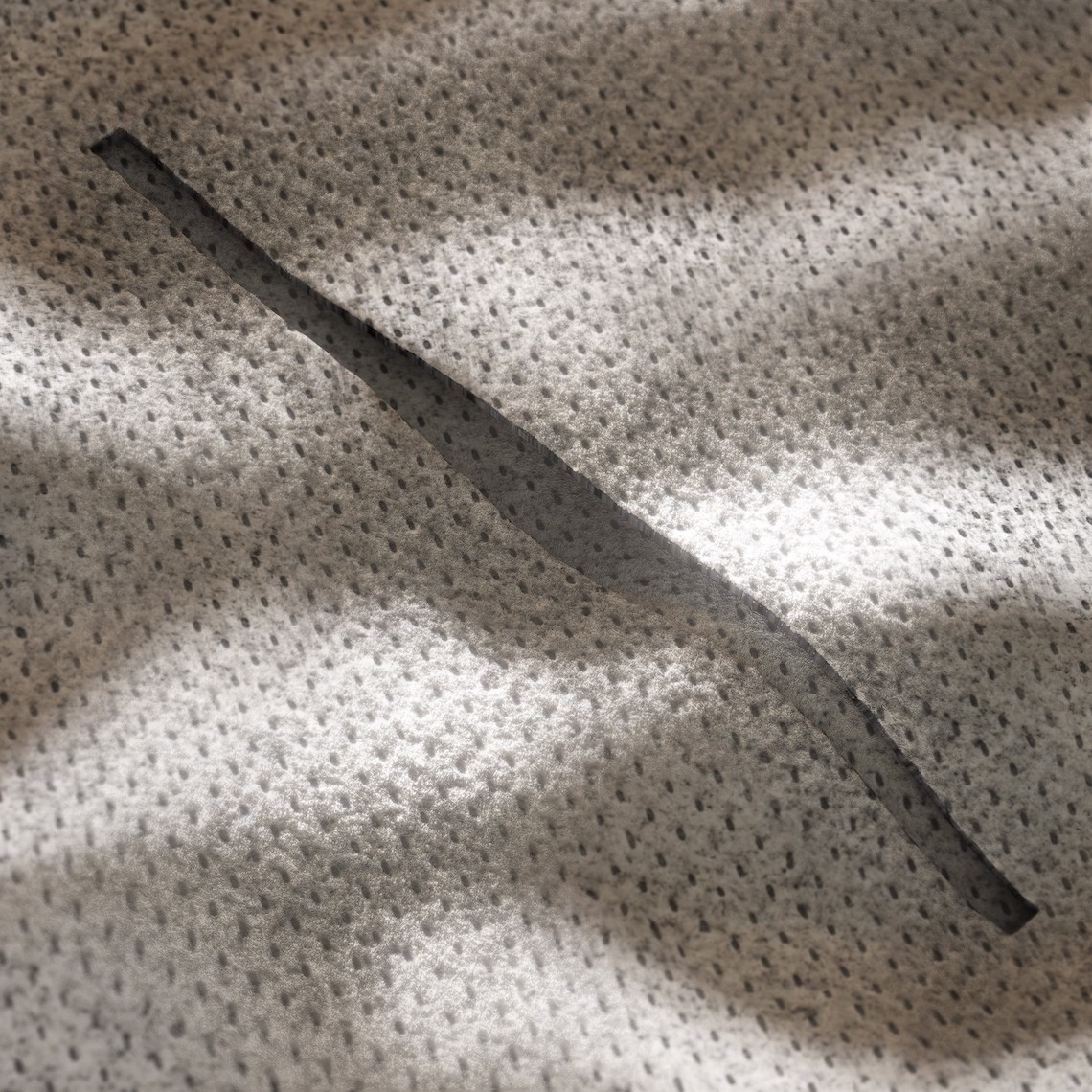 Nike Forward — Sustainable Clothing | SneakerNews.com