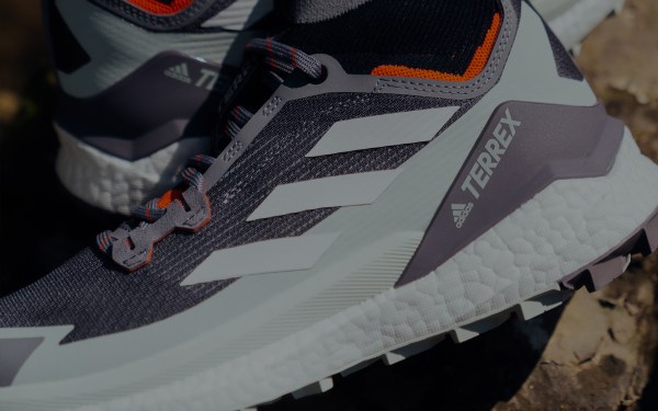 Nike Giannis Immortality 2 "Mint/Purple" DM0825-300 | SneakerNews.com