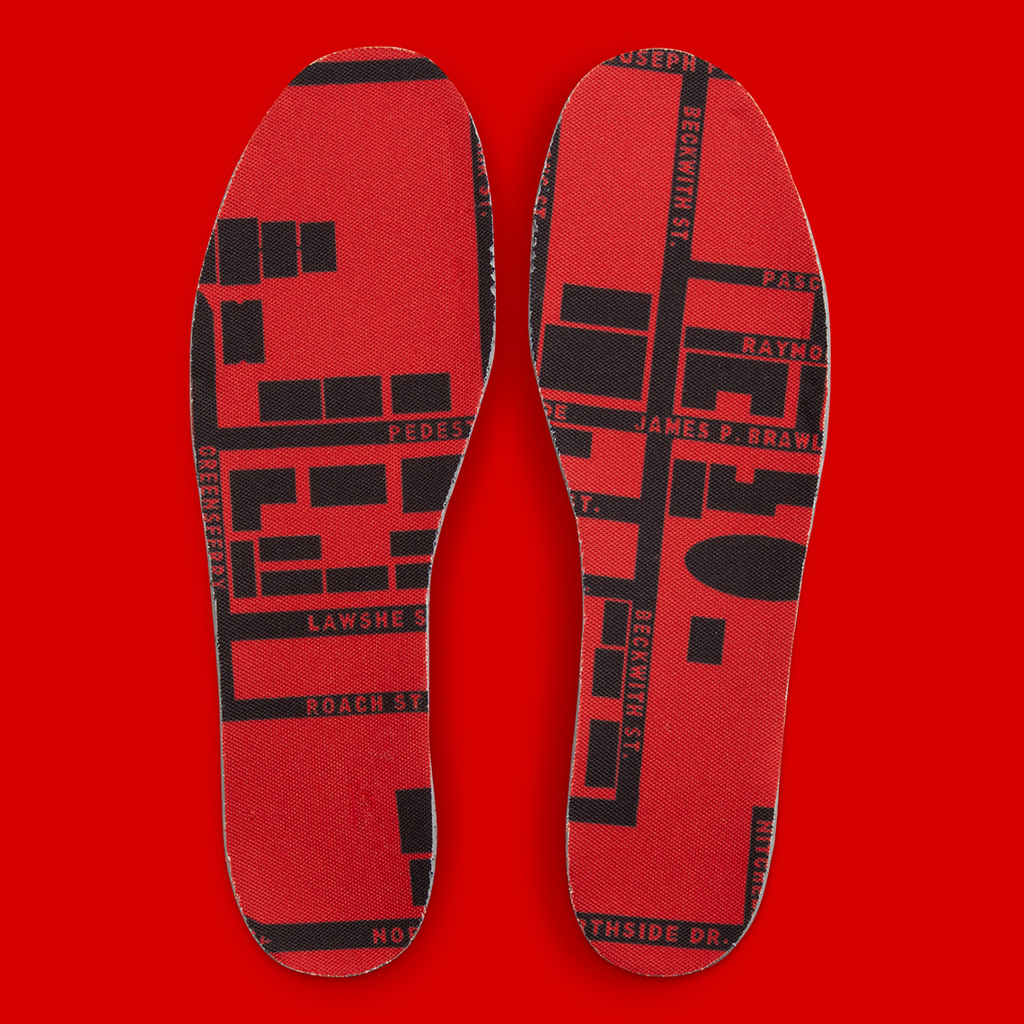 Clark Atlanta University Nike Dunk Low DR6189-001 Release Date ...