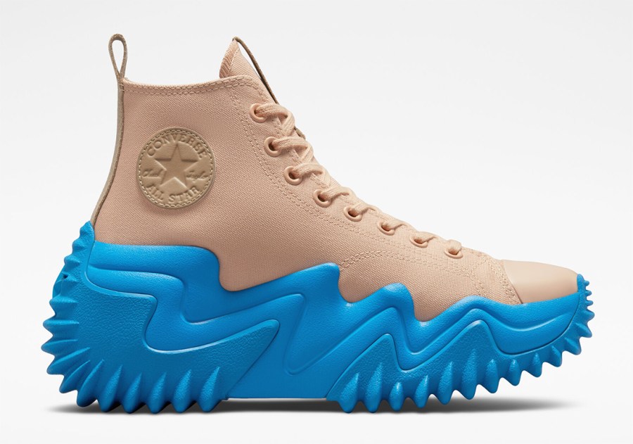 Converse Run Star Motion x SGA A03879c | SneakerNews.com