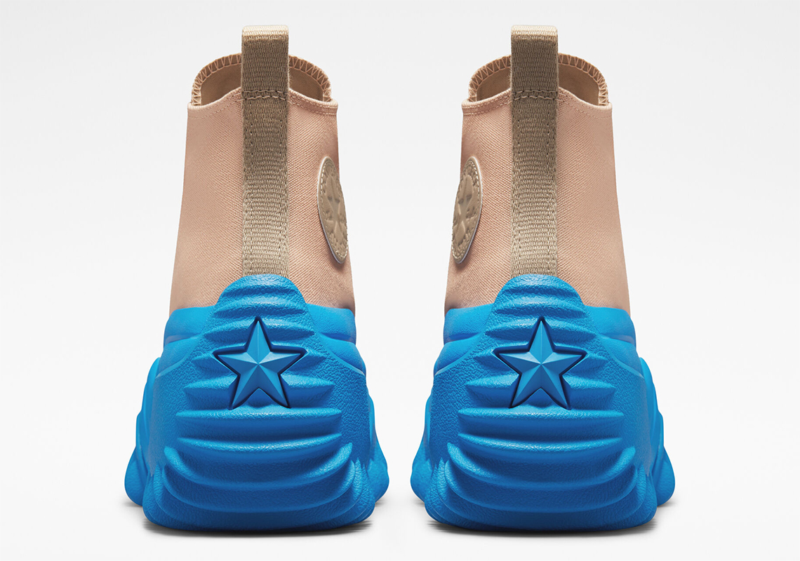 Converse Run Star Motion x SGA A03879c | SneakerNews.com