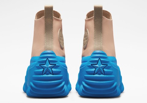 Converse Run Star Motion x SGA A03879c | SneakerNews.com