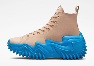 Converse Run Star Motion x SGA A03879c | SneakerNews.com