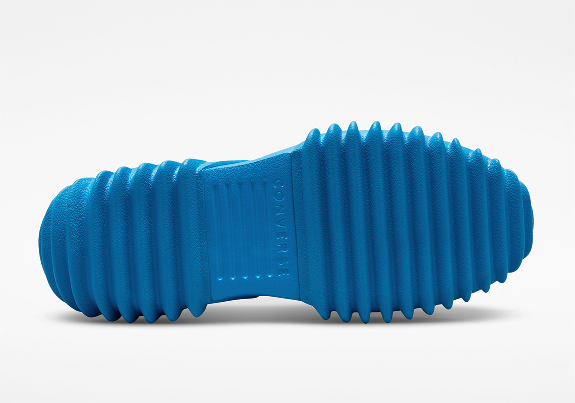 Converse Run Star Motion x SGA A03879c | SneakerNews.com