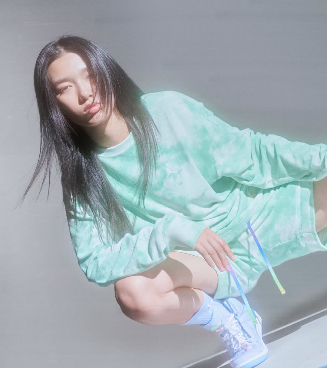 J Balvin x Air Jordan 2 Collection Release Date | SneakerNews.com